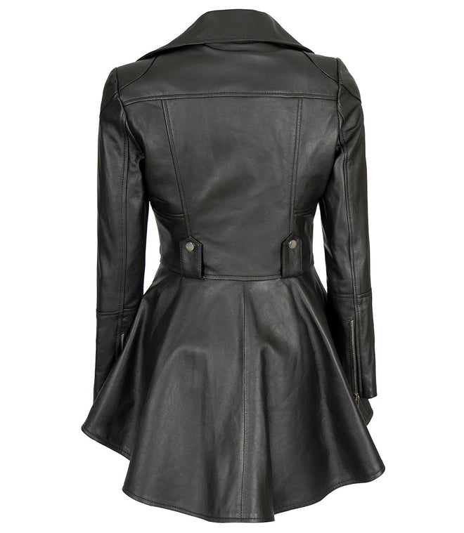 Leather Jackets for Mens and Womens – Angel Jackets