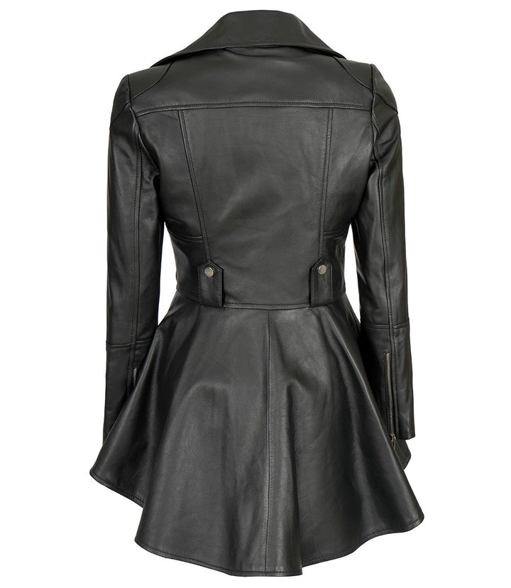 Leather Jackets for Mens and Womens – Angel Jackets